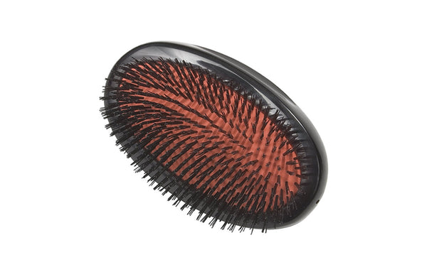 Mason Pearson Small Extra Military Hair Brush (B2M) – Tressence.com