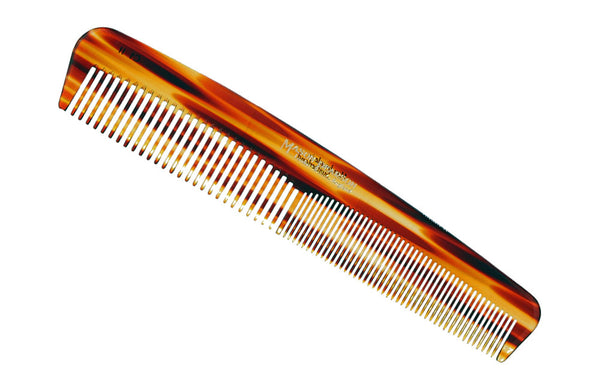 Mason Pearson Dressing Comb (C1) – Tressence.com