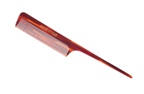 Mason Pearson Tail Comb (C3) – Tressence.com