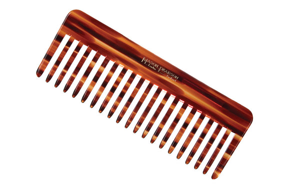 Mason Pearson Rake Comb (C7) – Tressence.com